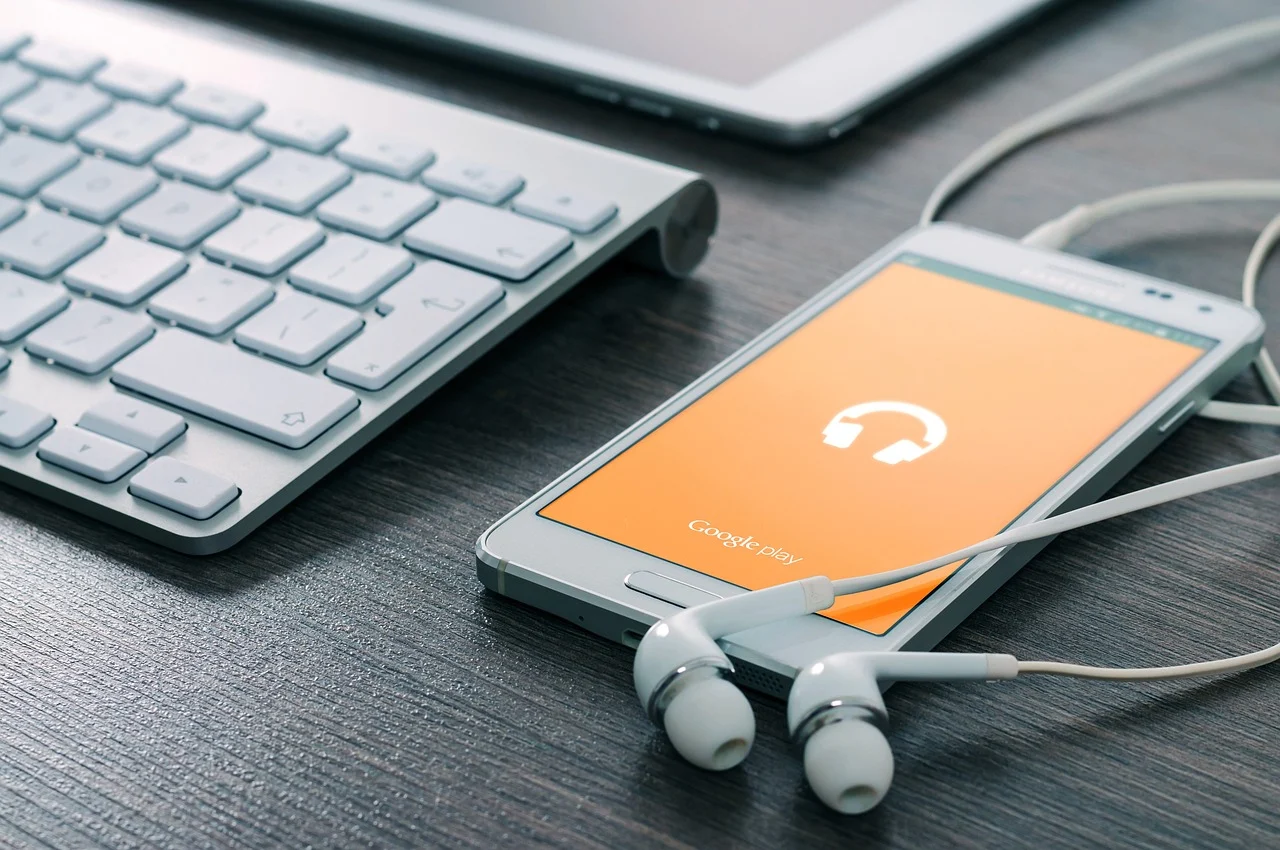 Pentru Tine Mama Draga Versuri Music Mix